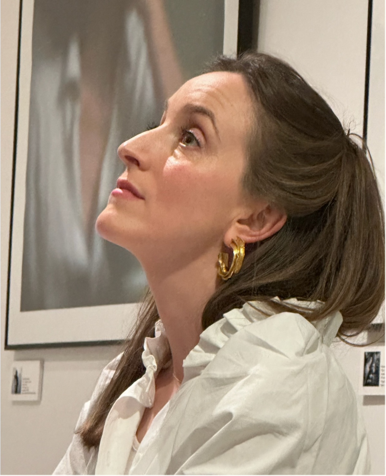 Sophie-Véronique Cauchefer Choplin et Pauline Choplin - audition du 10 ...